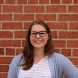 PhD Students | Department of Economics | Georgetown University