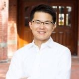 PhD Students | Department of Economics | Georgetown University