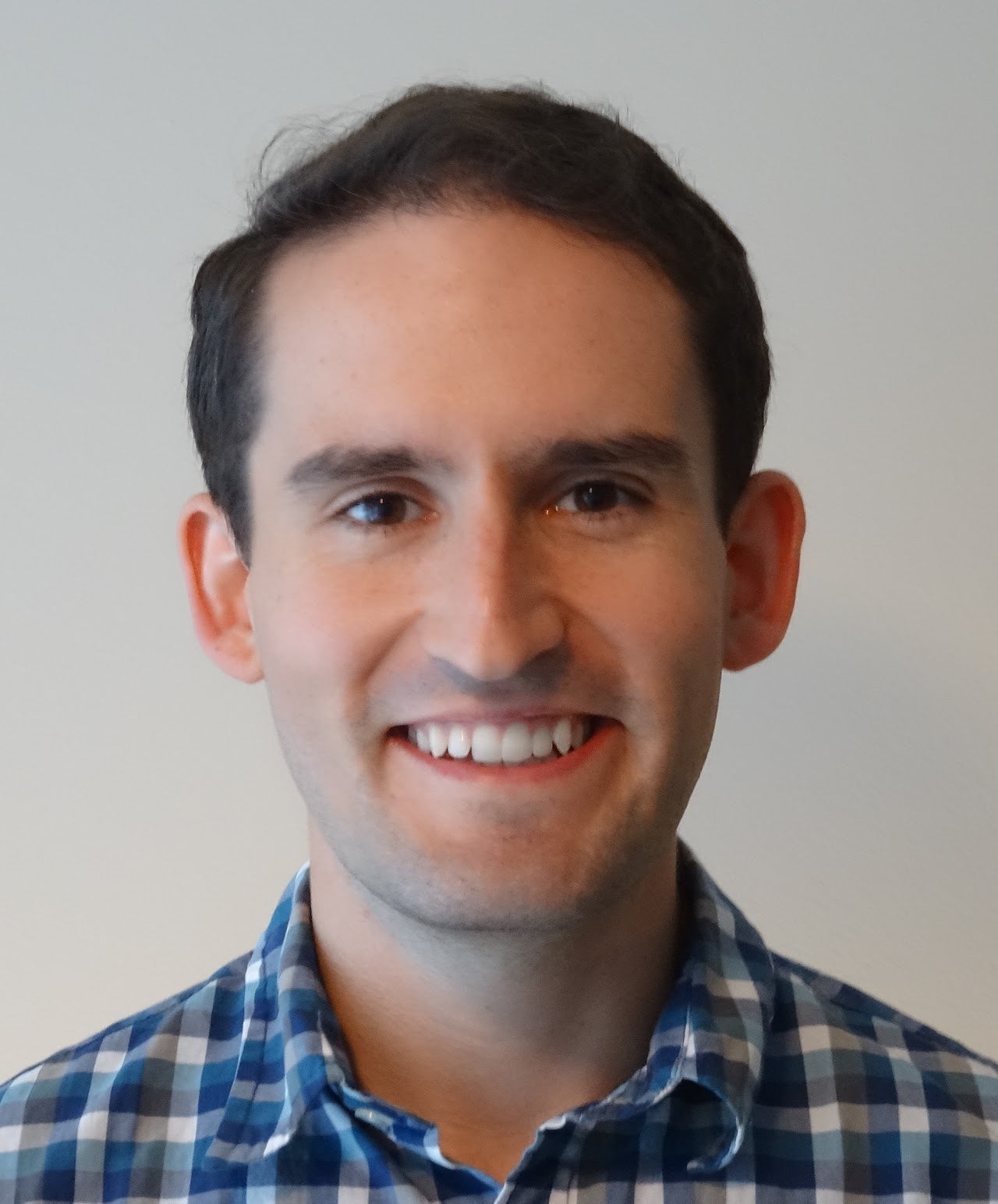 2022-2023 Job Market Candidates | Department of Economics | Georgetown ...