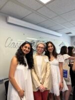 Undergraduate Program | Department of Economics | Georgetown University