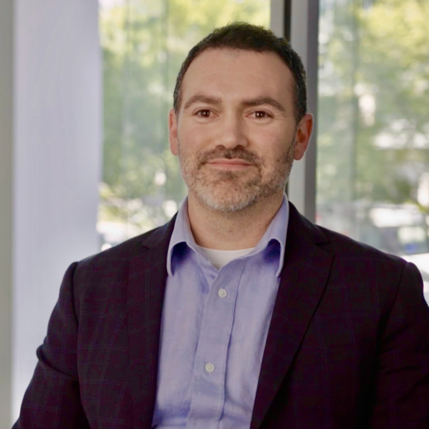 Department of Economics - Georgetown University