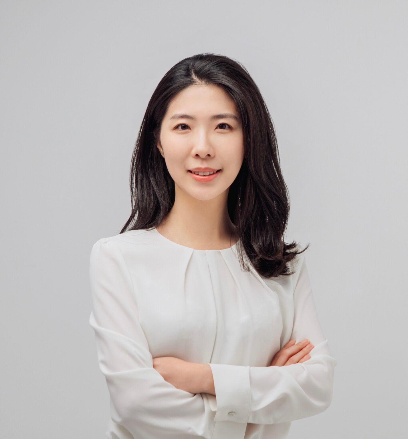 2024-2025 JOB MARKET CANDIDATES | Department of Economics | Georgetown ...